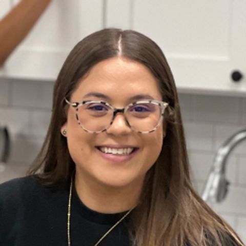 Scrub! Residential Cleaning | Maid Service & House cleaning - Scrub ...